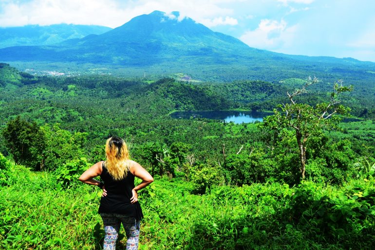 MT. MABILOG: Day Hike Guide On A Budget, Itinerary + Useful Tips (2024)