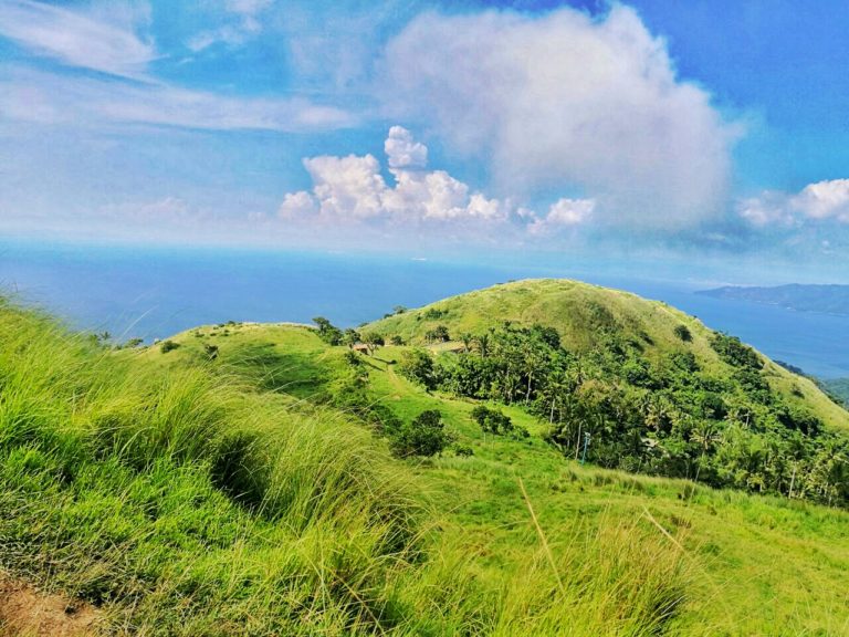 MT. GULUGOD BABOY: Day Hike Guide + Itinerary & Useful Tips (2024)
