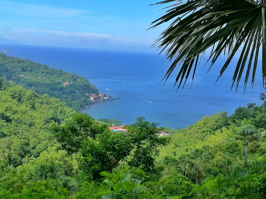 MT. GULUGOD BABOY: Day Hike Guide + Itinerary & Useful Tips (2021)