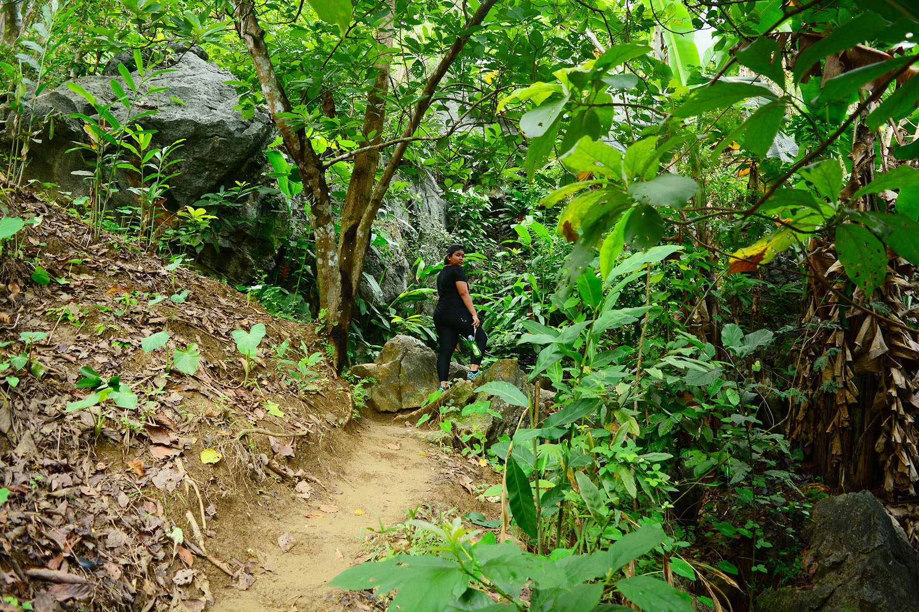 MT. BINACAYAN: Day Hike Budget Travel Guide + Itinerary & Useful Tips