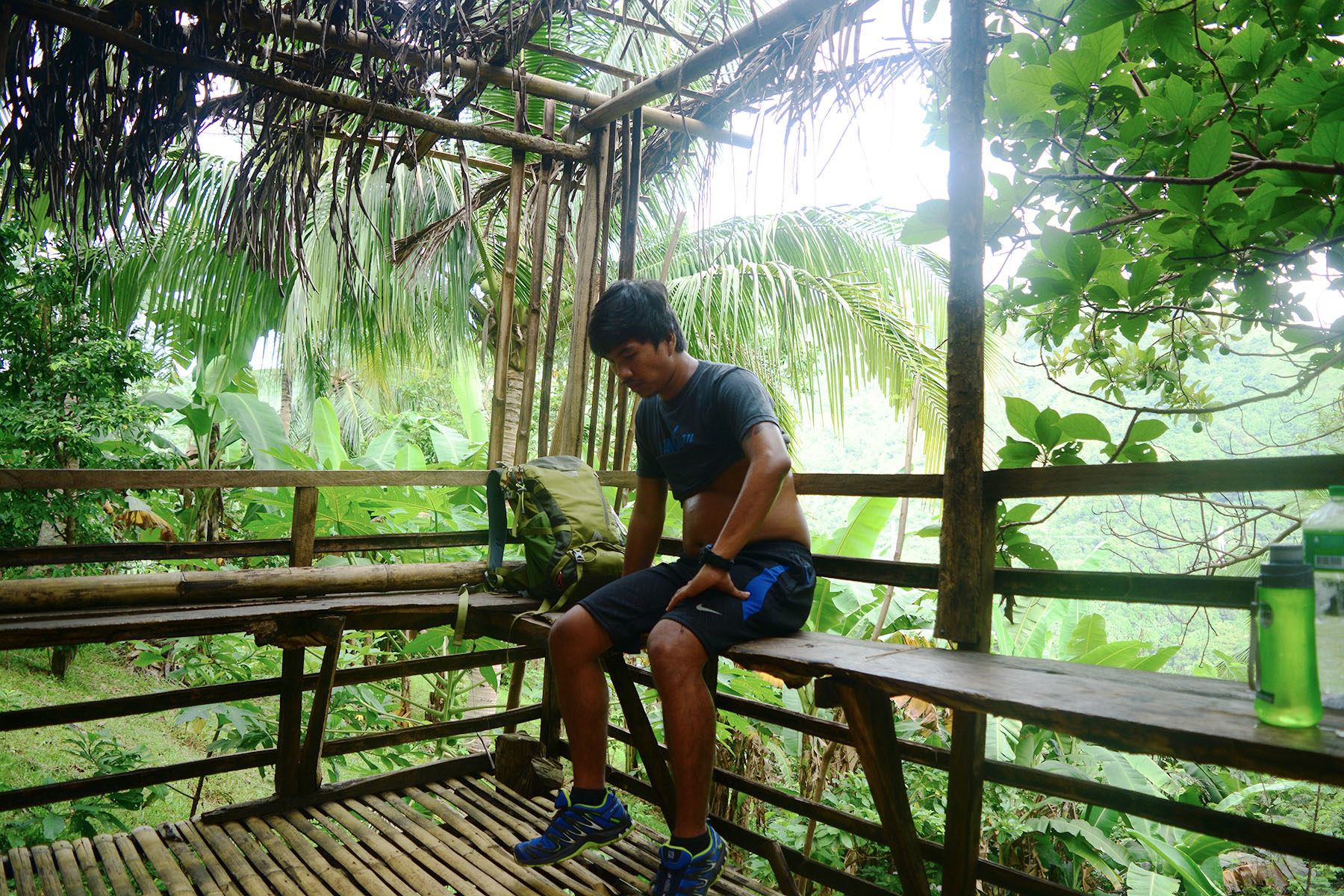 MT. BINACAYAN: Day Hike Budget Travel Guide + Itinerary & Useful Tips