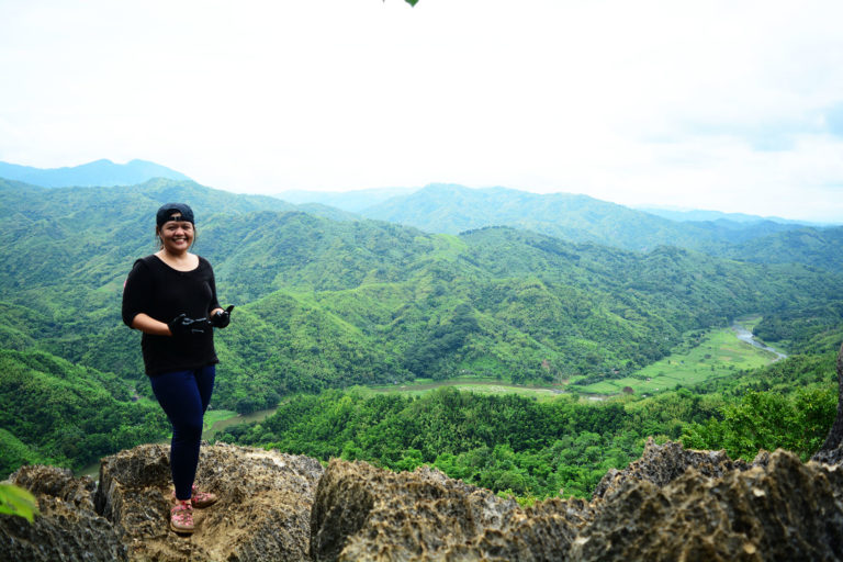 MT. BINACAYAN: Day Hike Budget Travel Guide + Itinerary & Useful Tips