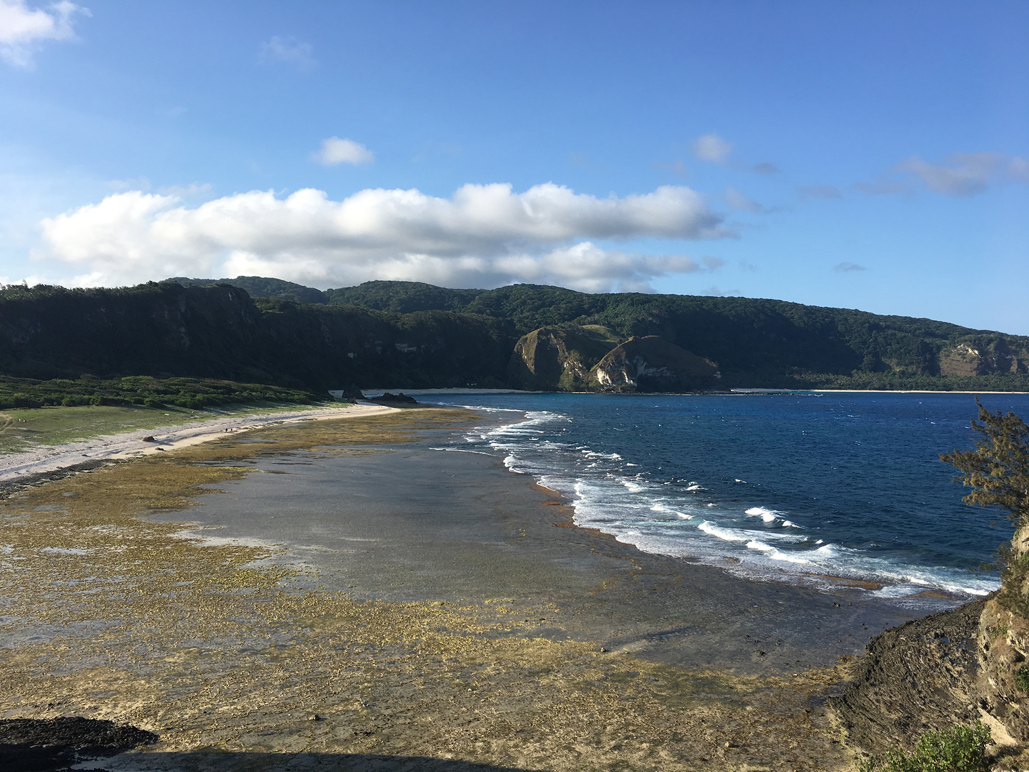 BABUYAN ISLANDS: A First-Timer's Budget Travel Guide