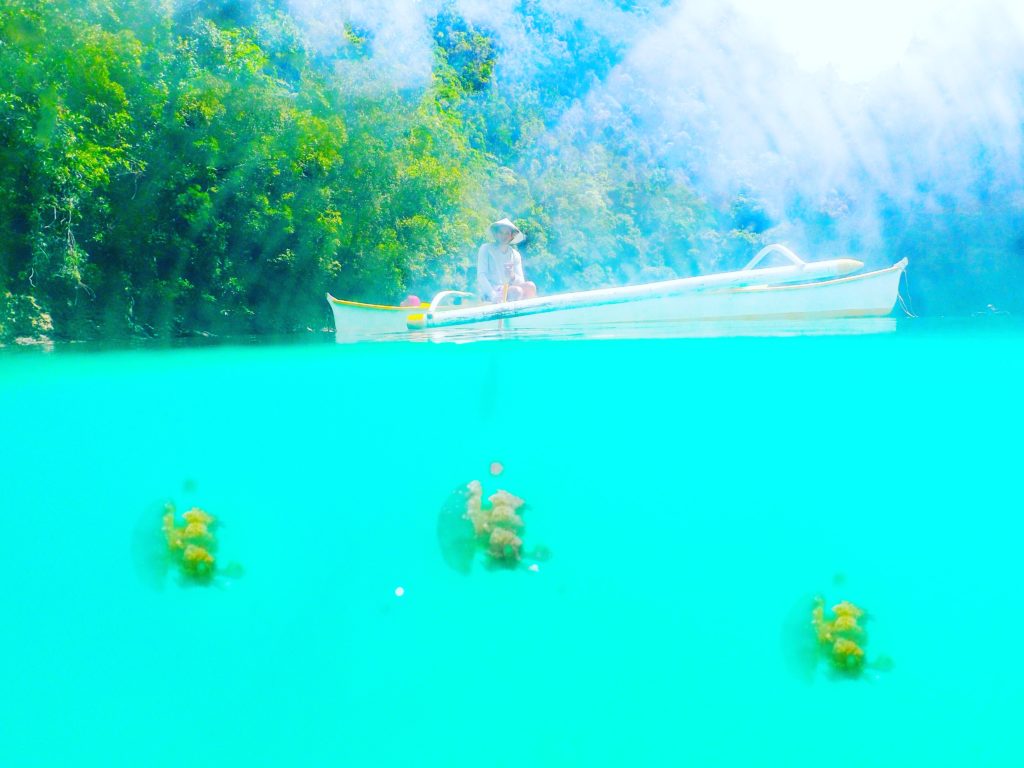 SIARGAO: DIY Budget Travel Guide + Itinerary & Useful Tips (2020)