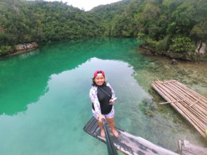 SUGBA LAGOON (2023): Detailed Travel Guide with Useful Tips