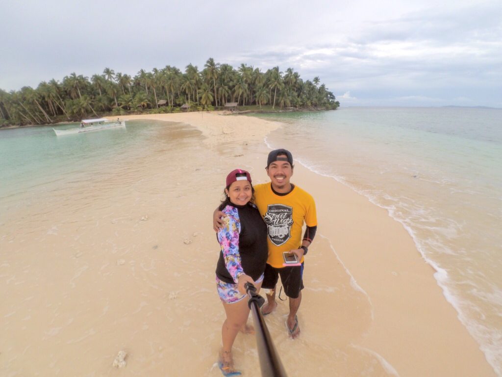 SUGBA LAGOON (2023): Detailed Travel Guide with Useful Tips