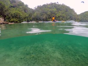SUGBA LAGOON (2023): Detailed Travel Guide with Useful Tips