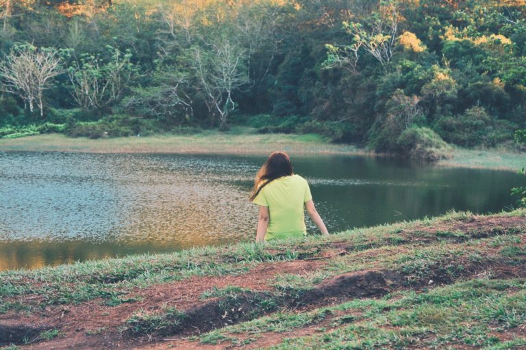 10 MUST SEE SPOTS IN SAGADA YOU SHOULDN’T MISS