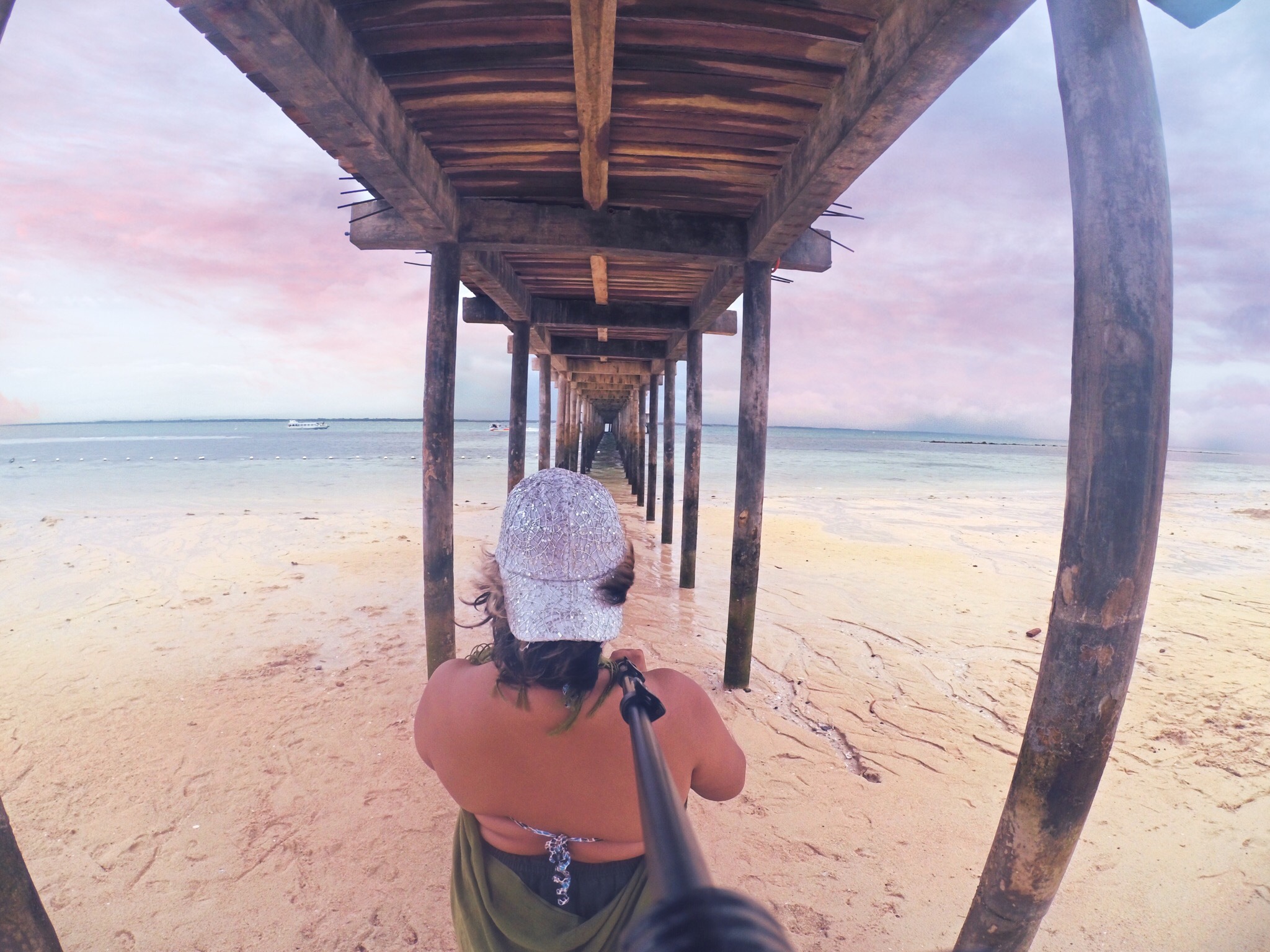 LAKAWON ISLAND: DIY Budget Travel Guide, Itinerary & Useful Tips