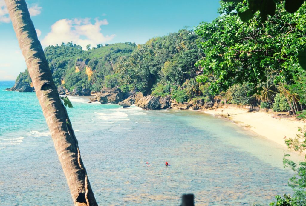 5 Must-See Places in Guimaras + Travel Guide