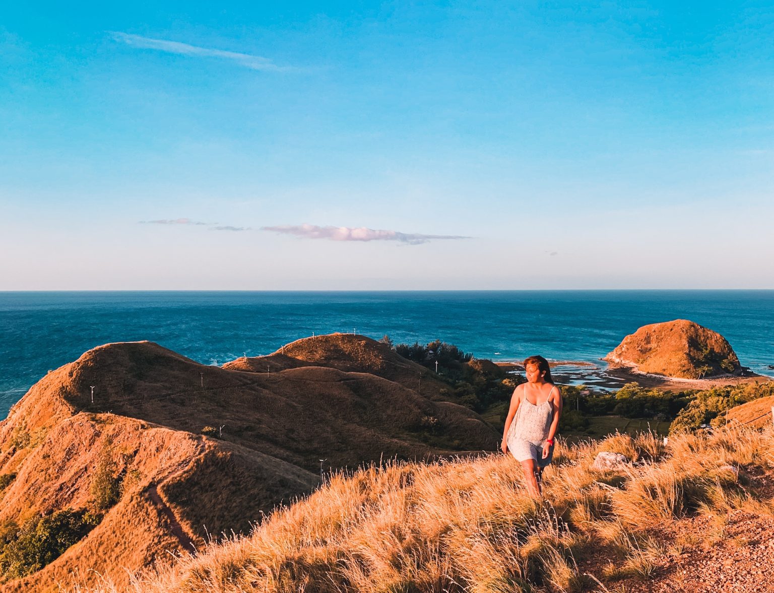 MALALISON ISLAND: 2-Day DIY Budget Travel Guide + Itinerary