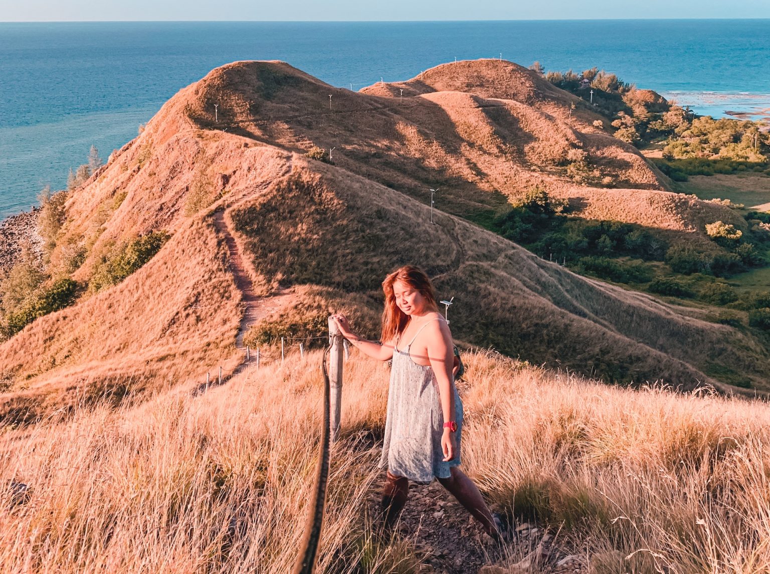 MALALISON ISLAND: 2-Day DIY Budget Travel Guide + Itinerary