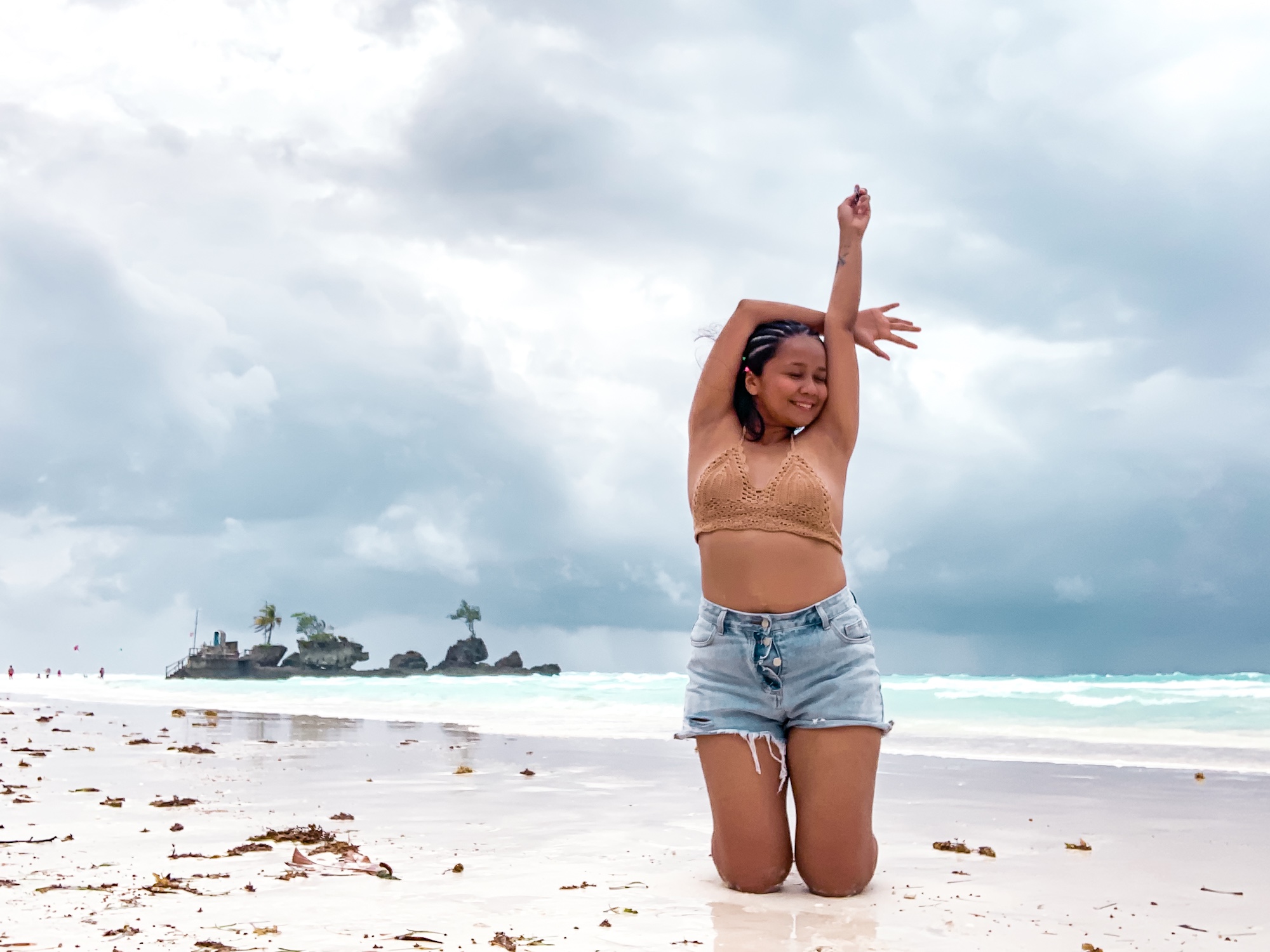 BORACAY 2021 Travel Guide Budget Requirements Tours Eats BORACAY 2021 Travel Guide Budget Requirements Tours Eats