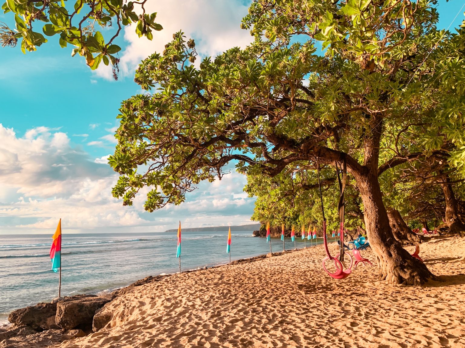 CARAGA (Davao Oriental): 2-Day Travel Guide + Itinerary