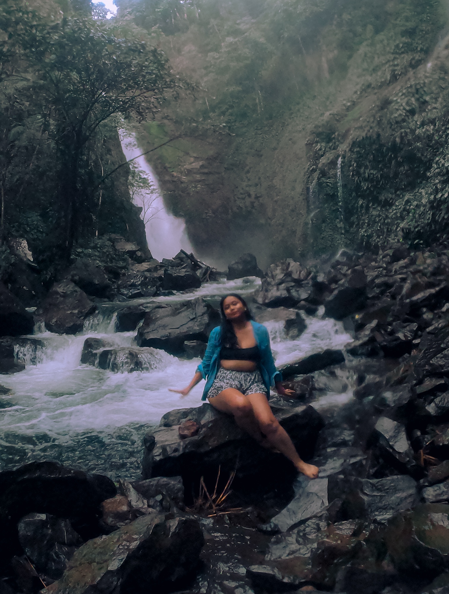 6 Tourist Spots Worth Visiting in Alamada, North Cotabato
