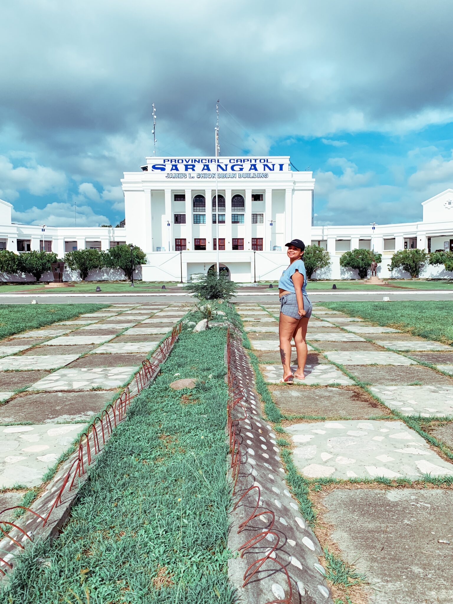 6 Interesting Things To Do in Glan | A Wanderful Sole