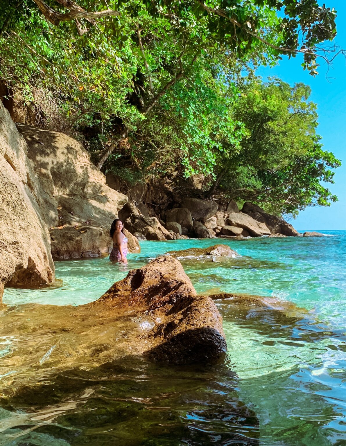 BALOT ISLAND (Sultan Kudarat): Budget Travel Guide + Itinerary