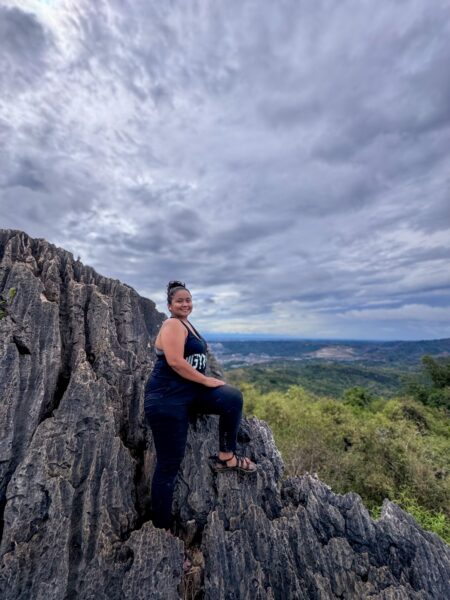 ESPADANG BATO: Day Hike Guide, Budget & Useful Info - World Travelers