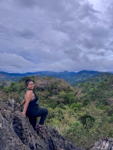 ESPADANG BATO: Day Hike Guide, Budget & Useful Info - World Travelers