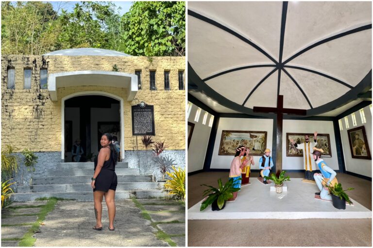 LIMASAWA ISLAND TRAVEL GUIDE: Budget, Itinerary & Tips | A Wanderful Sole