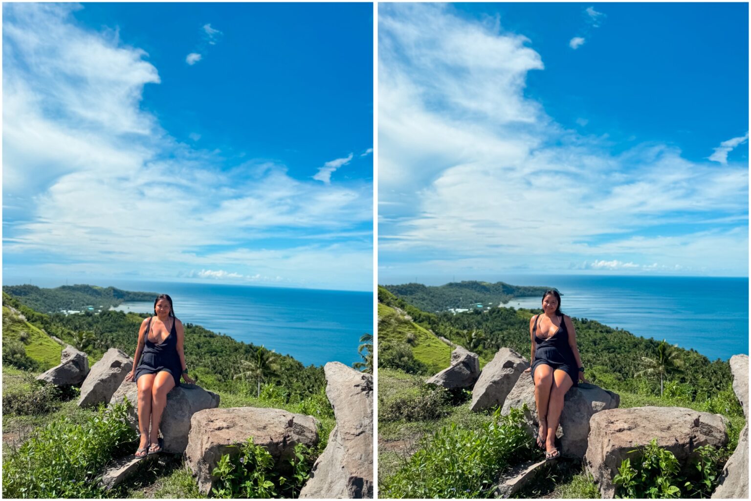 LIMASAWA ISLAND TRAVEL GUIDE: Budget, Itinerary & Tips | A Wanderful Sole