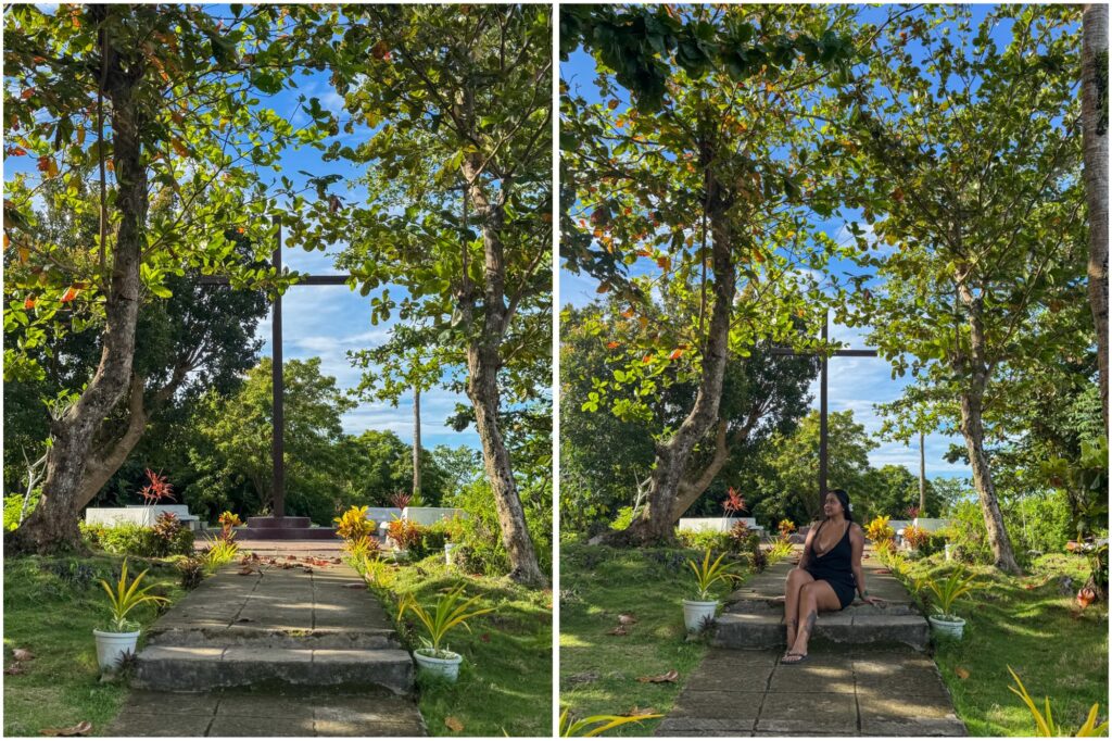 LIMASAWA ISLAND TRAVEL GUIDE: Budget, Itinerary & Tips | A Wanderful Sole
