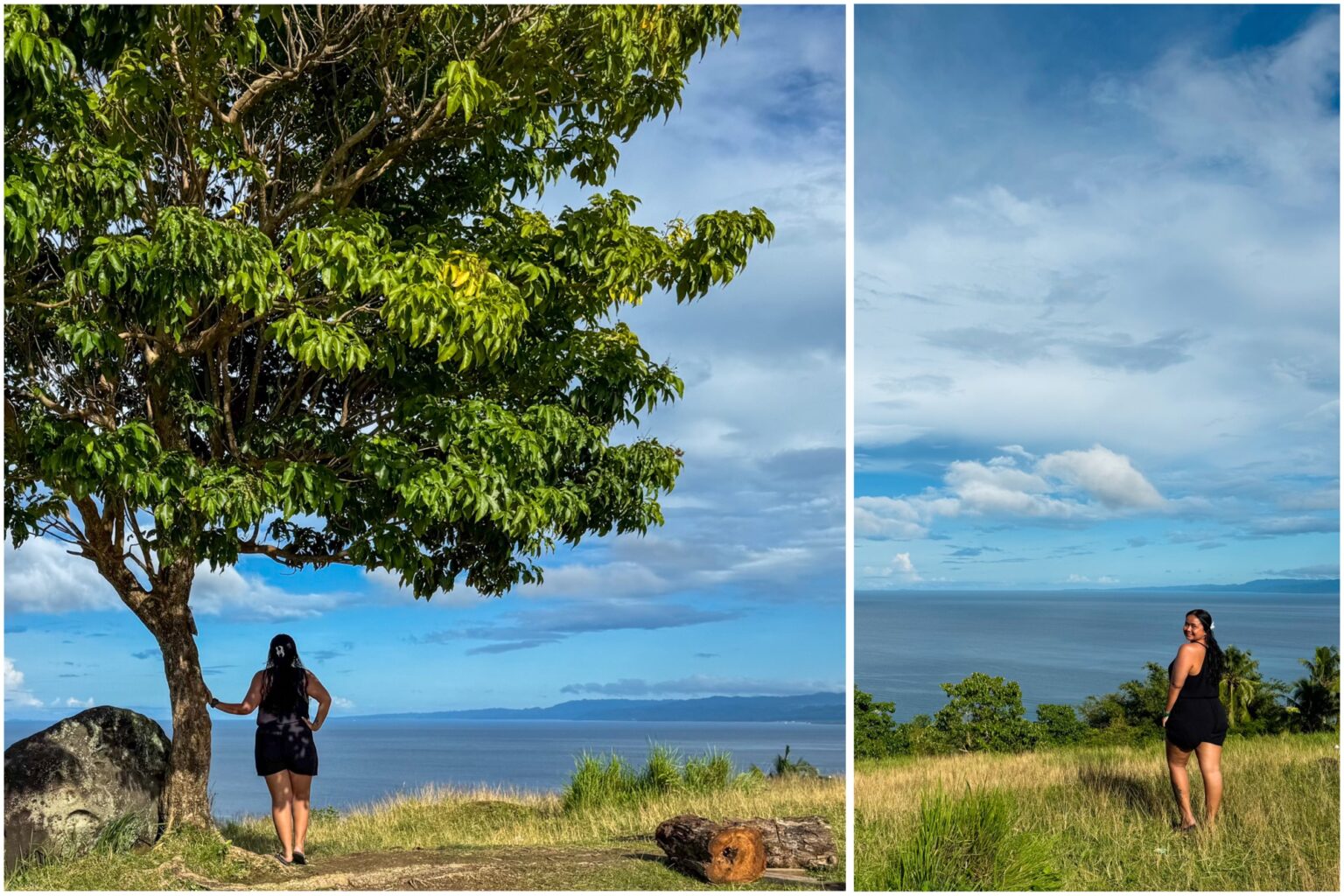 LIMASAWA ISLAND TRAVEL GUIDE: Budget, Itinerary & Tips | A Wanderful Sole