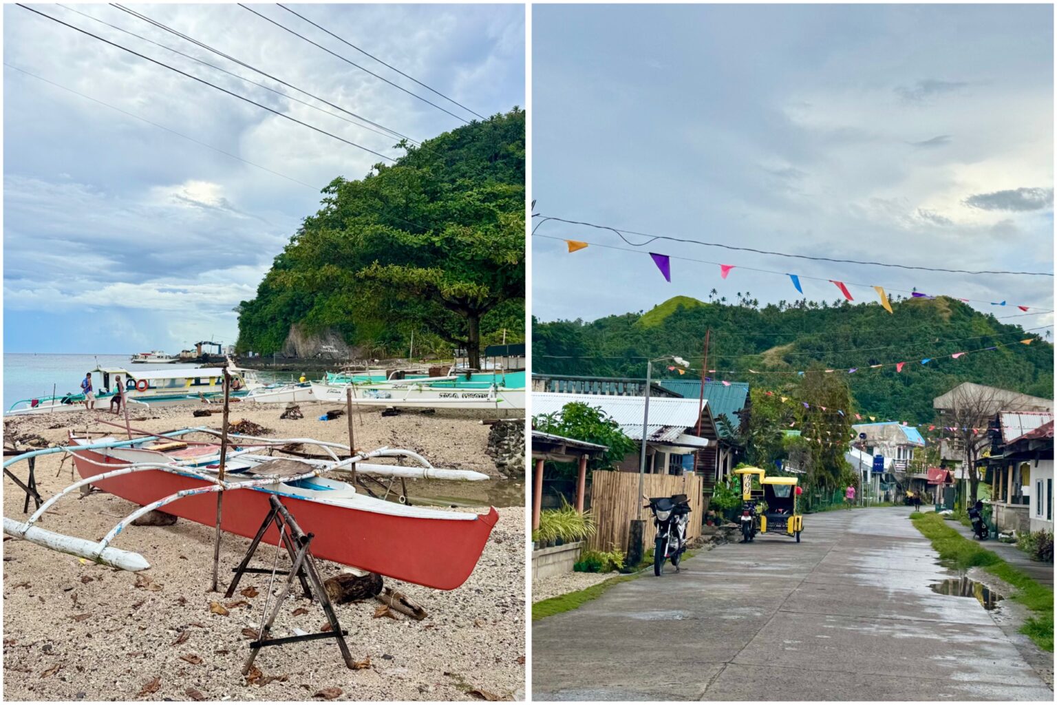 LIMASAWA ISLAND TRAVEL GUIDE: Budget, Itinerary & Tips | A Wanderful Sole