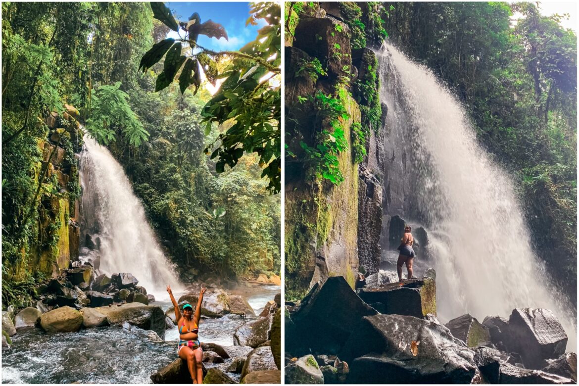 12 Stunning Waterfalls in Bukidnon: Complete Guide (2025) | A Wanderful ...