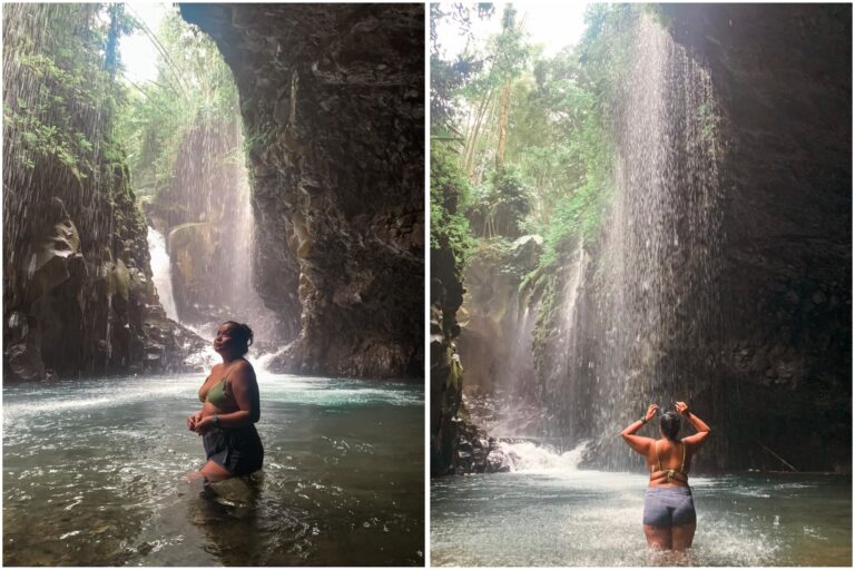 12 Stunning Waterfalls in Bukidnon: Complete Guide (2025) | A Wanderful ...