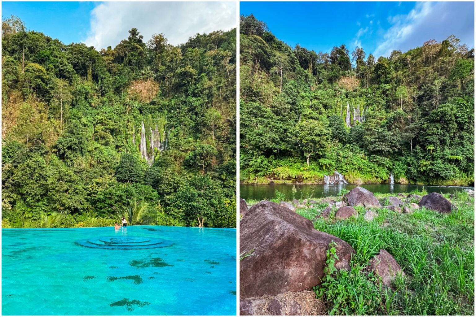 12 Stunning Waterfalls in Bukidnon: Complete Guide (2025) | A Wanderful ...